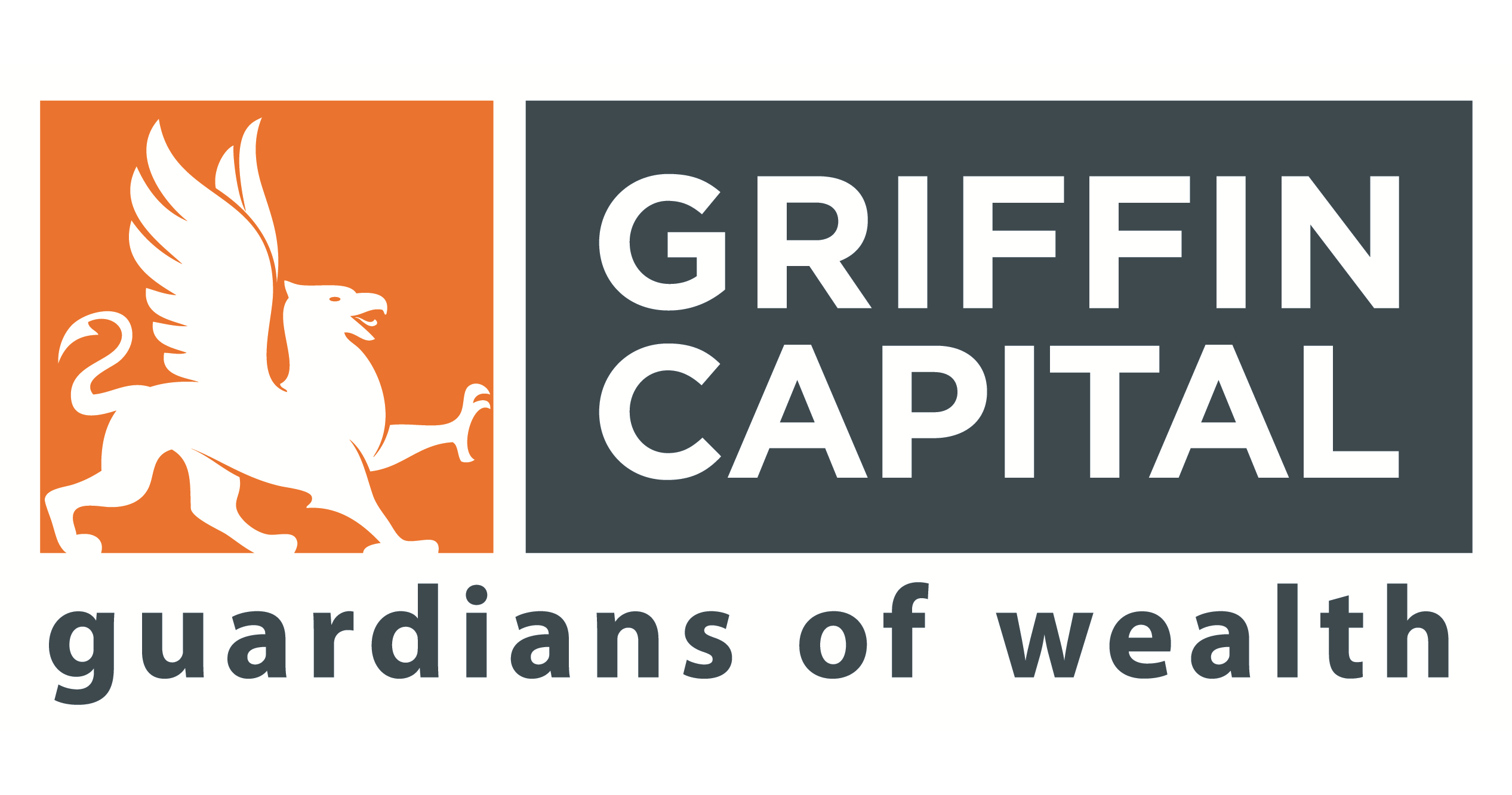 Griffin Capital Company LLC - Senior Vice President, Acquisitions ...