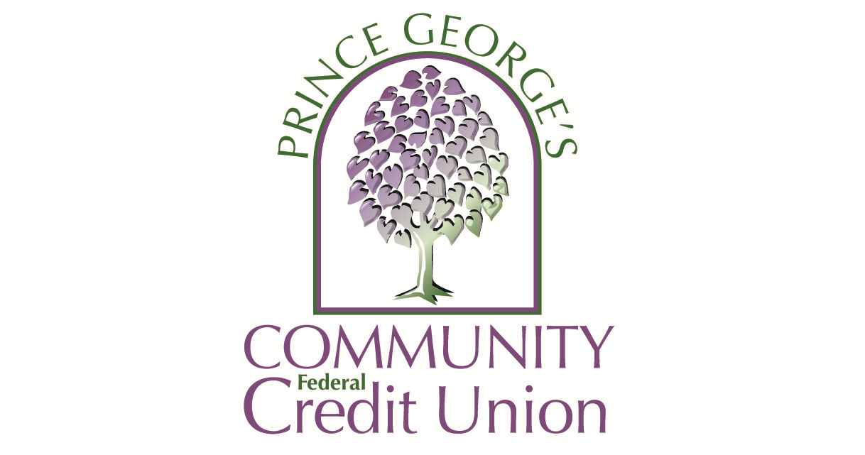 Prince Georges Community Federal Credit Union - Job Opportunities