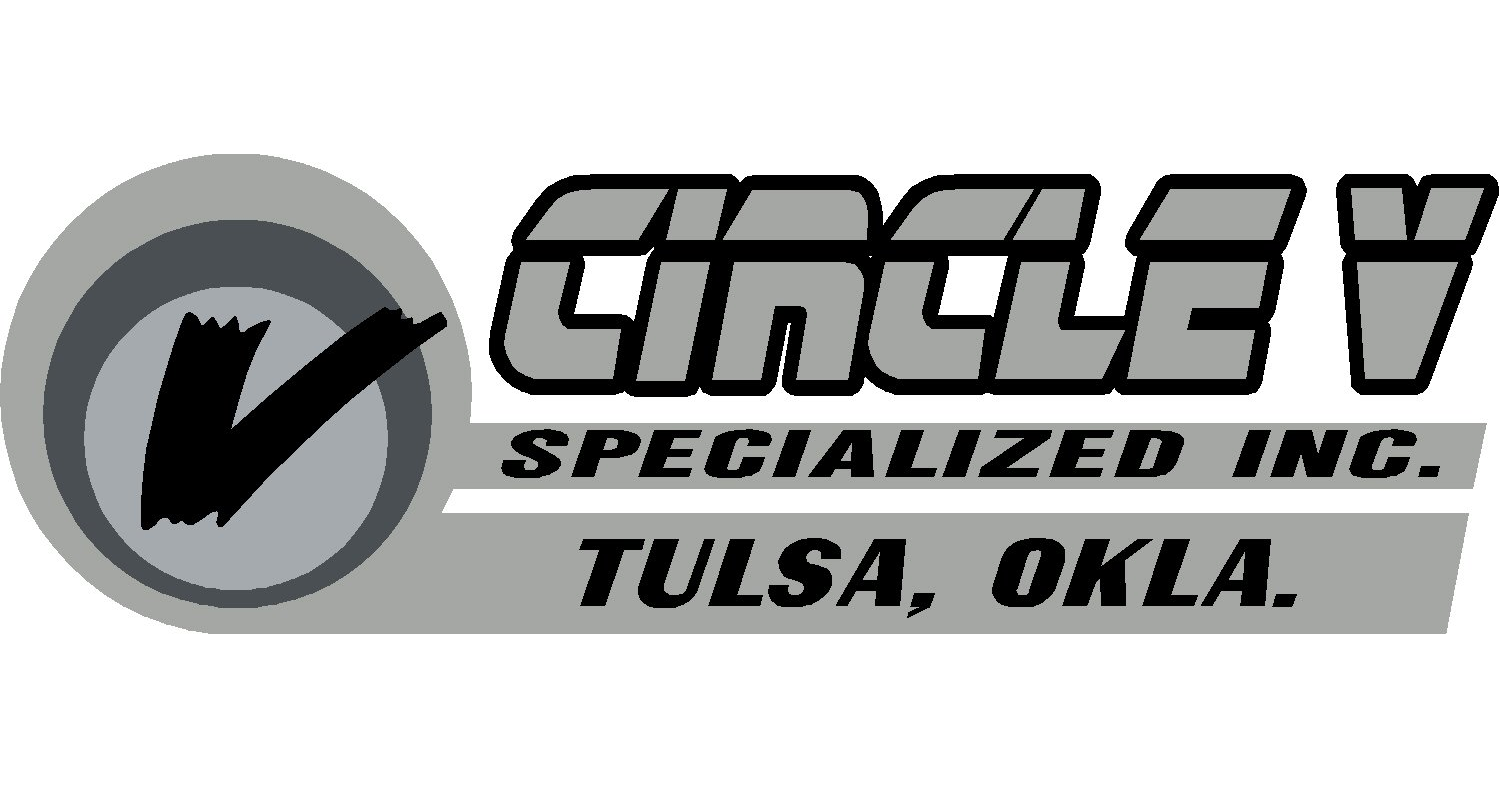 Circle V Specialized Inc - Job Opportunities