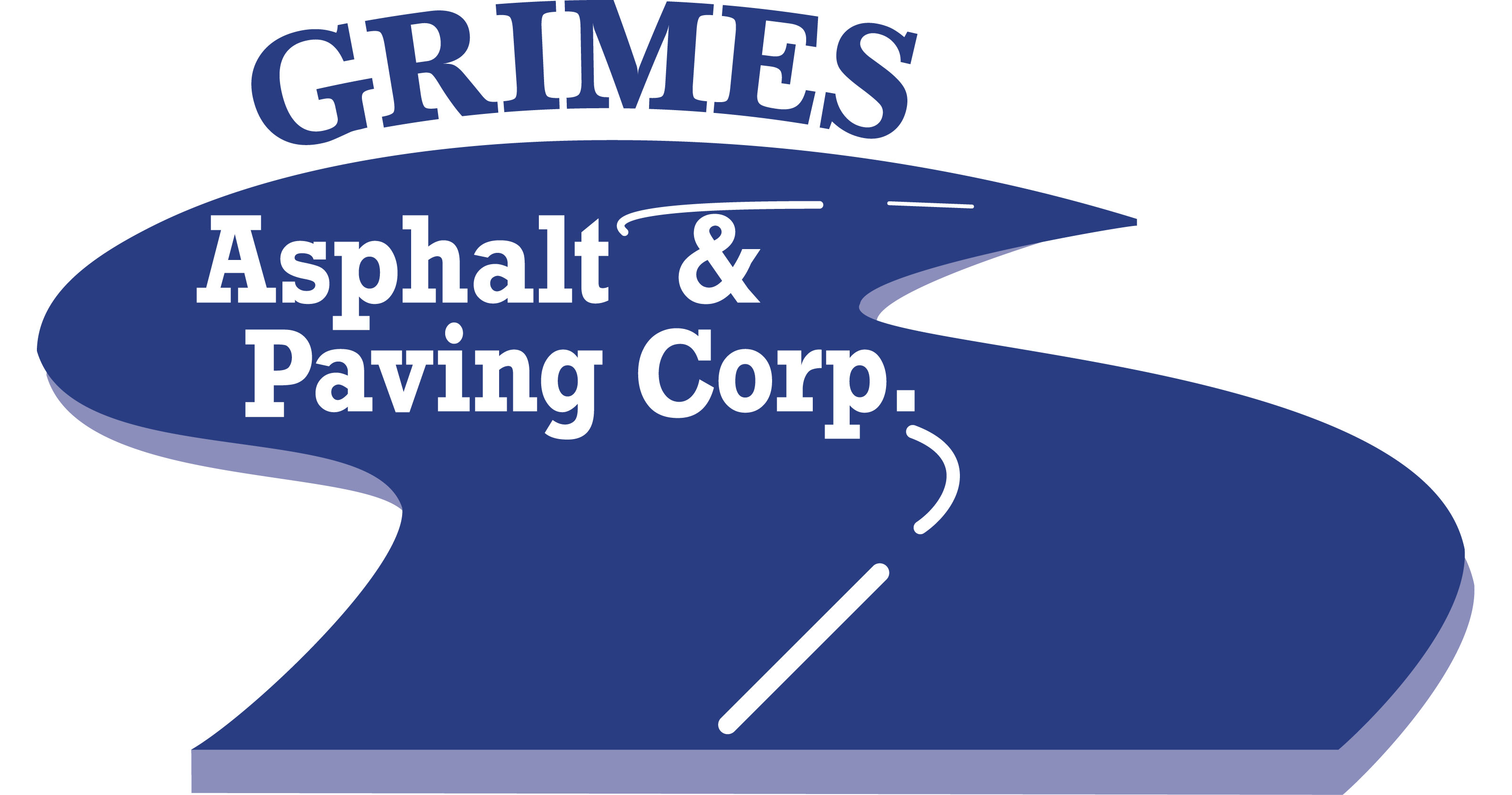 Grimes Asphalt and Paving - Job Opportunities