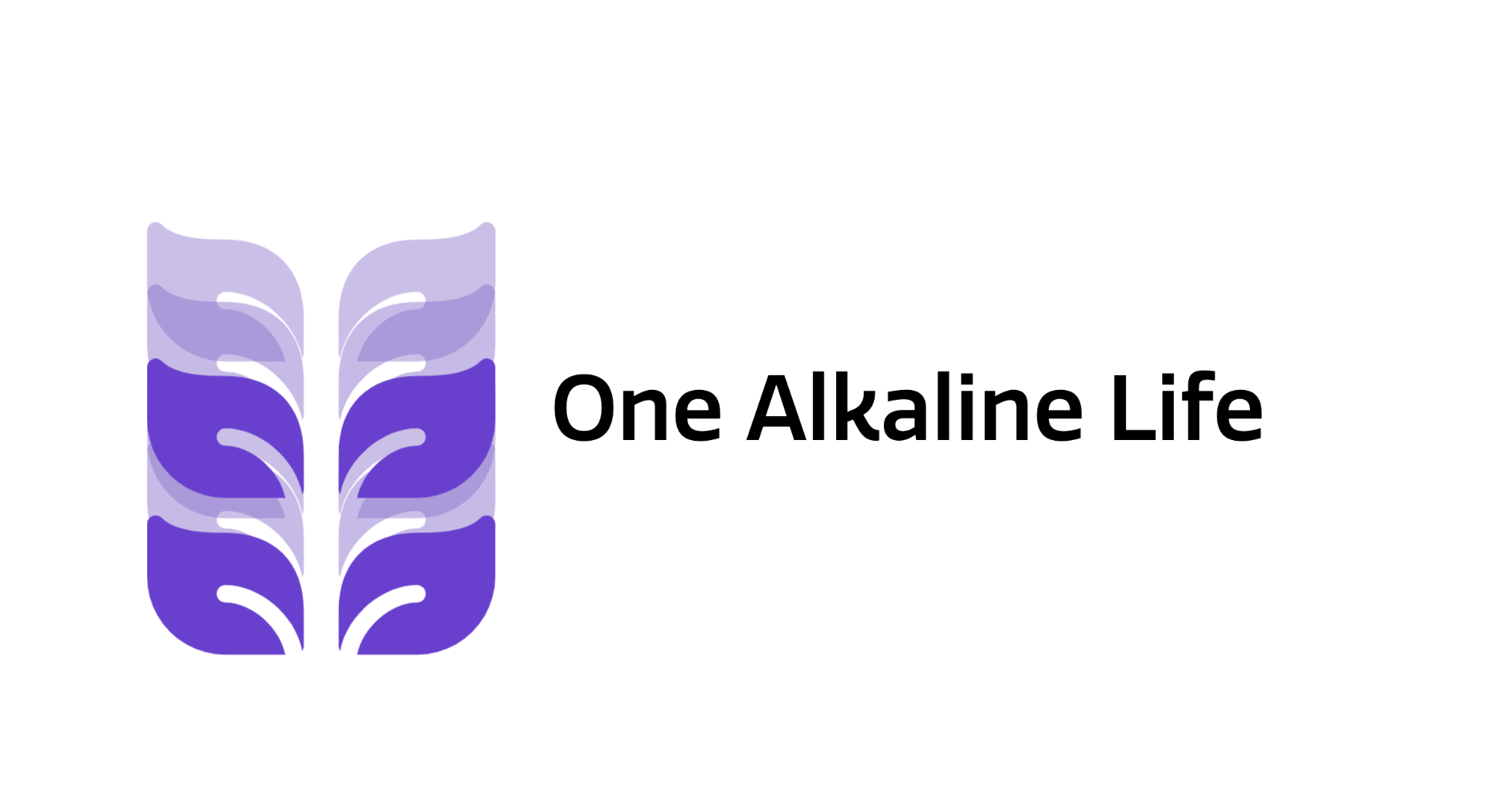 One Alkaline LLC - Job Opportunities