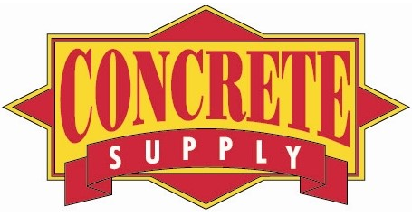 Central Iowa Ready-Mix Inc - Operations Administrative Specialist