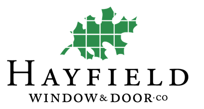 Hayfield Window and Door Co. - Job Opportunities