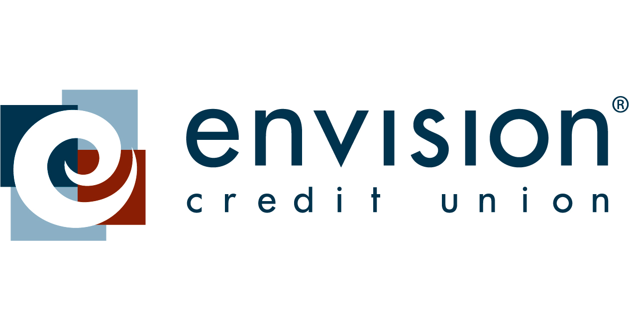Envision Credit Union - Video Teller