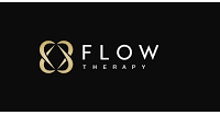 Flow Therapy - Job Opportunities