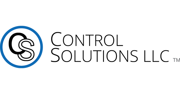 Control Solutions LLC - Job Opportunities