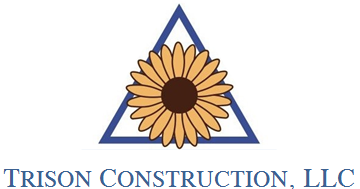 MCC Group - Job Opportunities