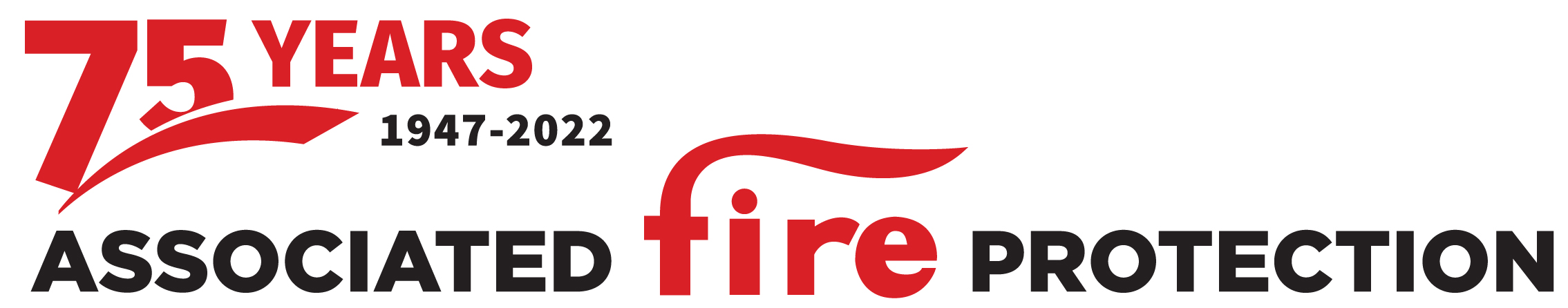 Associated Fire Protection Inc - Fire Protection Inspector