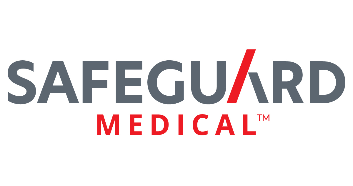 Safeguard Medical - Quality Assurance Manager