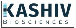 Kashiv Biosciences LLC - Job Opportunities