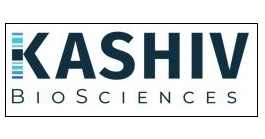 Kashiv Biosciences LLC - Job Opportunities