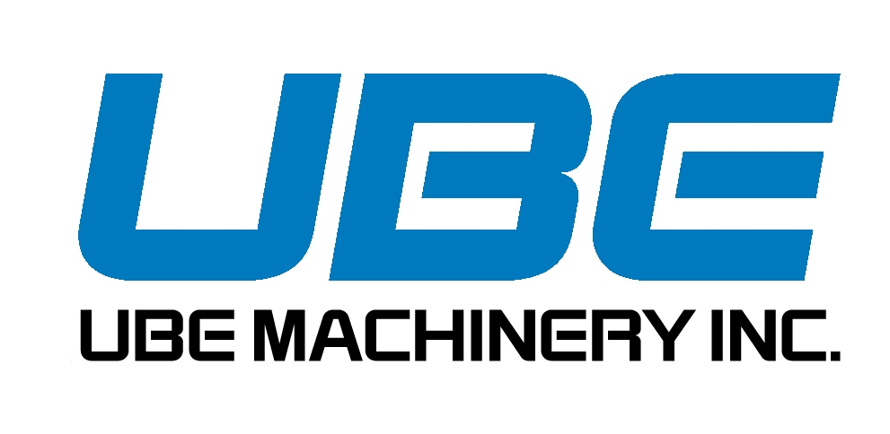 UBE Machinery Inc - Job Opportunities