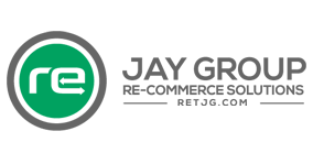 The Jay Group LTD - Retail Keyholder- Dupont