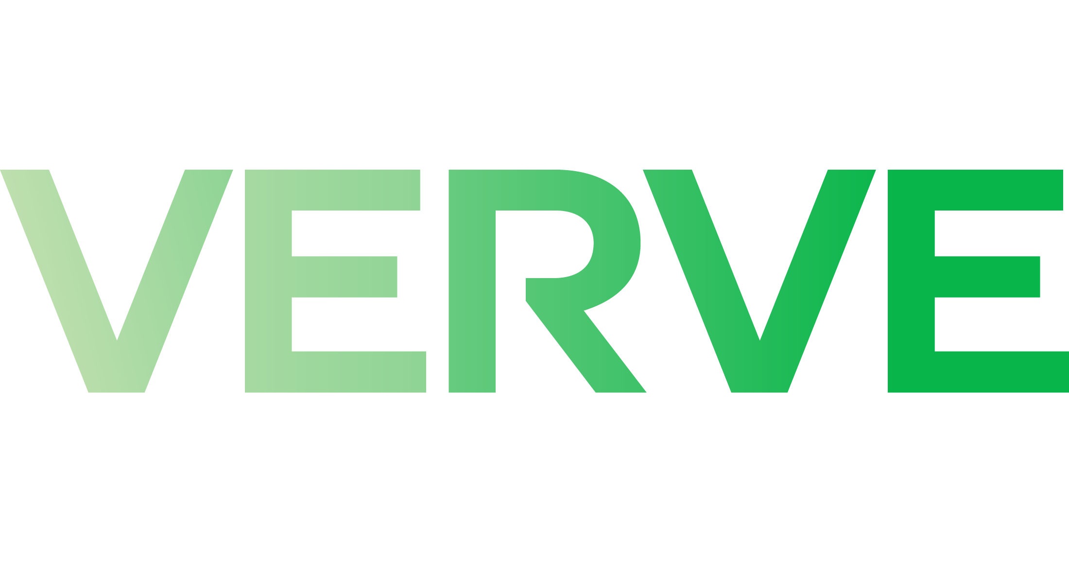 VERVE TALENT & LITERARY AGENCY - Job Opportunities