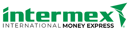 Intermex Wire Transfers LLC - Executive Assistant-(On-Site)