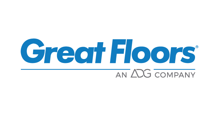 GREAT FLOORS LLC - Job Opportunities