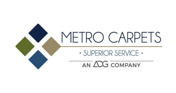 Metro Carpets LLC - Job Opportunities