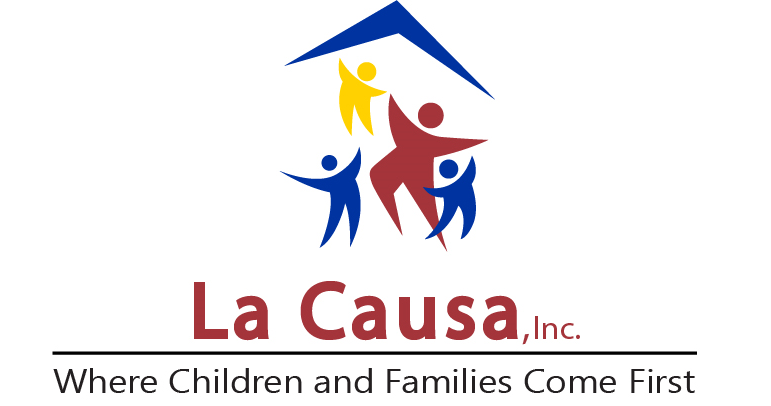La Causa , Inc. - Speech and Language Pathologist – Bilingual (Preferred)