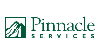 Pinnacle Services - Job Opportunities