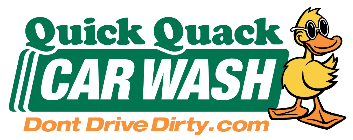 Quick Quack Car Wash - Application Successful