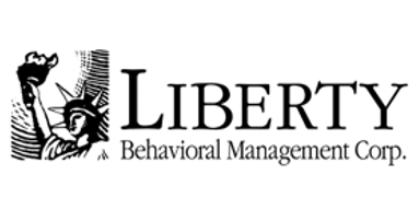 Liberty Behavioral Management Corp - Share
