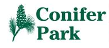 Conifer Park Inc. - Maintenance Technician, Full Time-Days