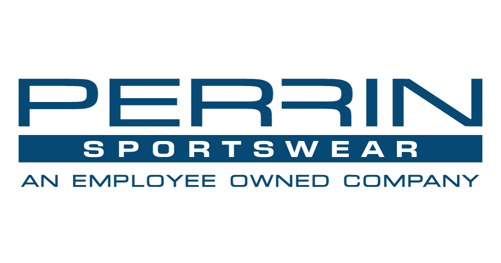 Perrin Sportswear - Job Opportunities