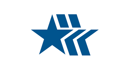 Westamerica Bank - Job Opportunities