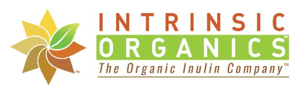 Intrinsic Organics - Accountant