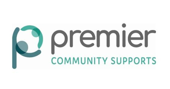Premier Community Supports - Job Opportunities