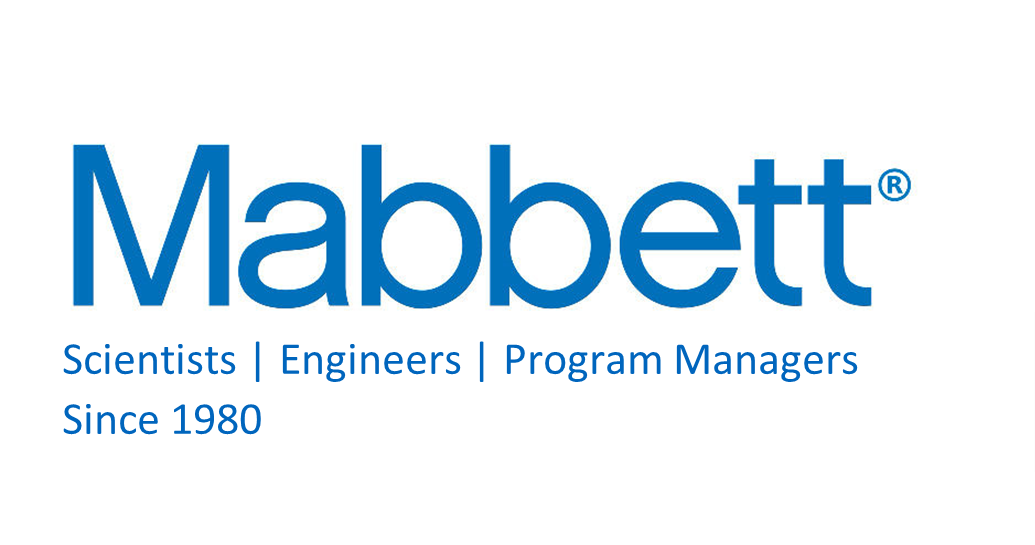 Mabbett Associates Inc - Application Successful