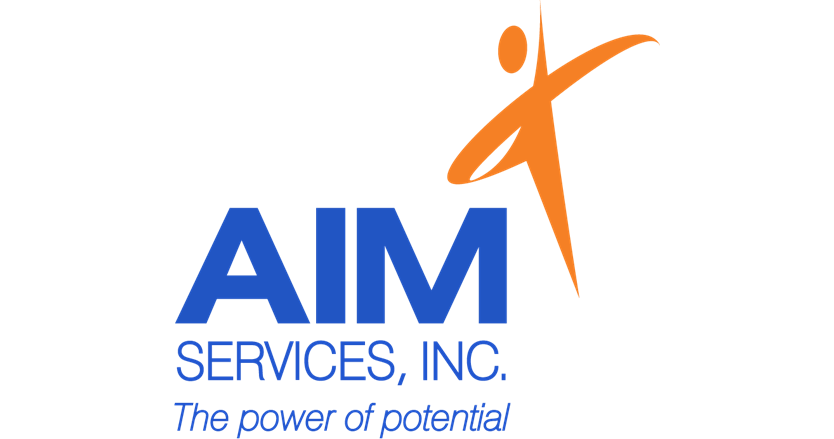 AIM Services Inc - Direct Support Professional