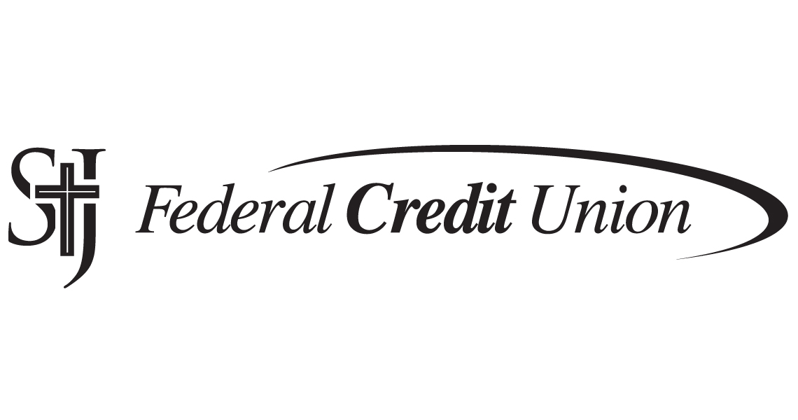 St Joseph Canton Parish Federal Credit Union 4884 - Job Opportunities