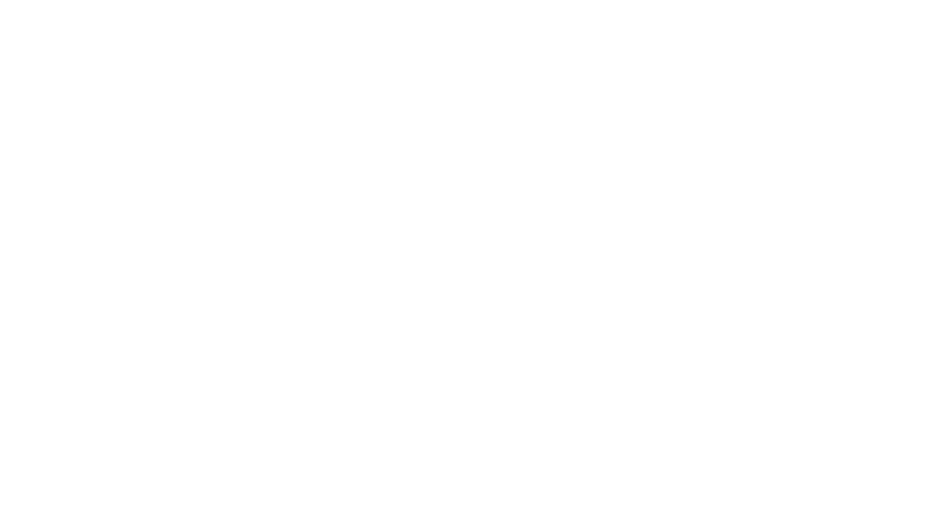 Arria NLG USA Inc - Job Opportunities