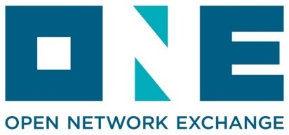 Open Network Exchange Inc - Job Opportunities
