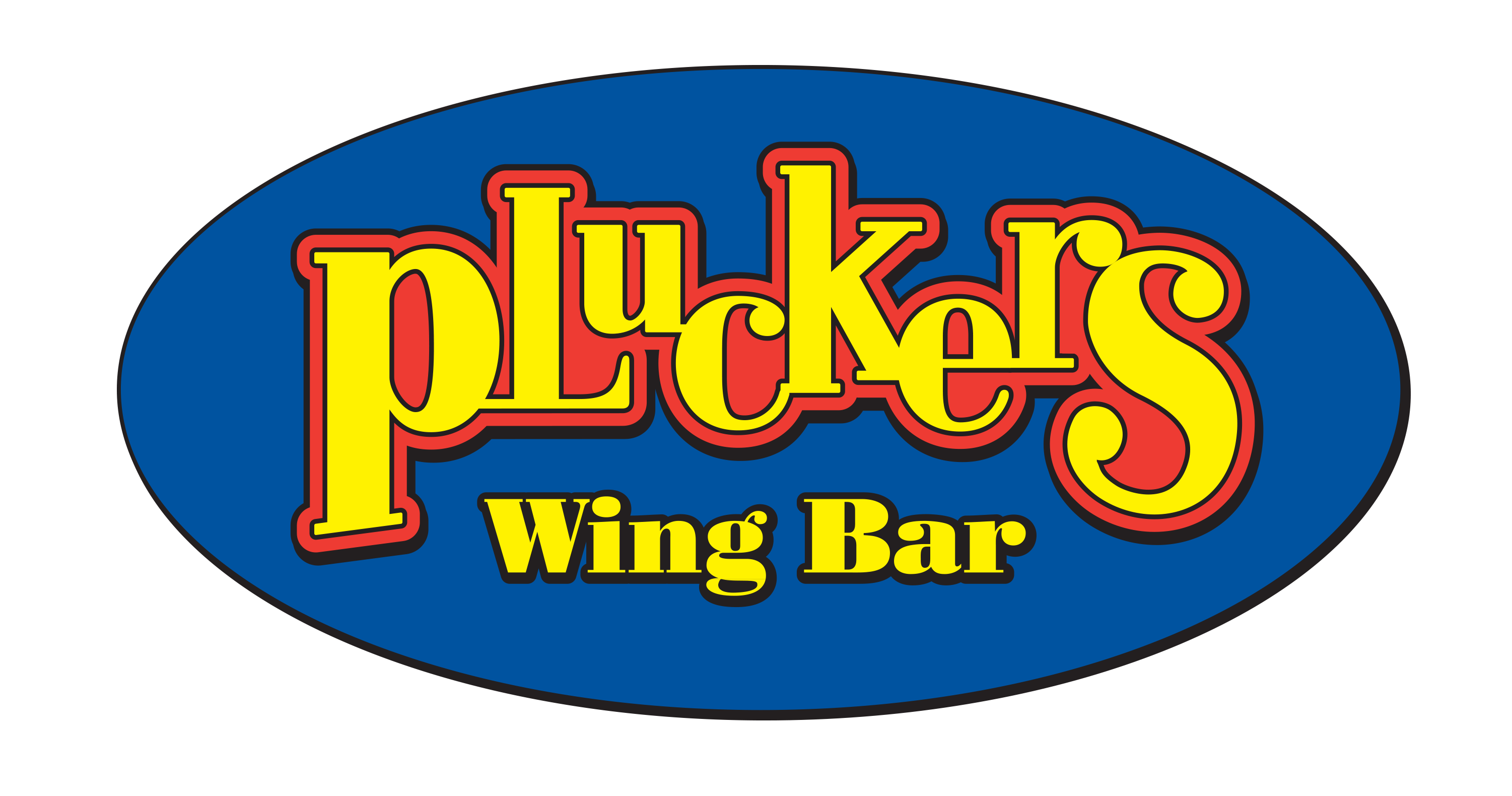 Pluckers Wing Bar - Prep Cook - starting at $16/hr minimum & Immediate ...