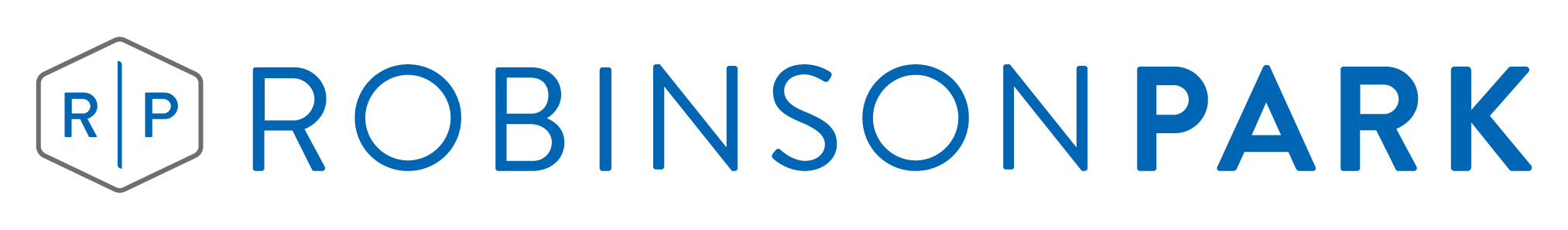 Robinson Park LLC - Job Opportunities