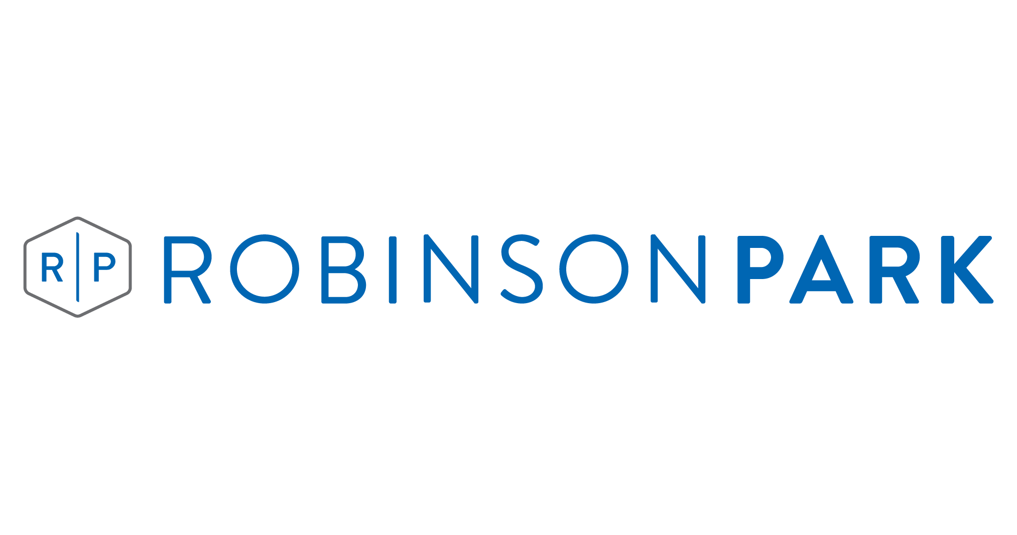Robinson Park LLC - Job Opportunities