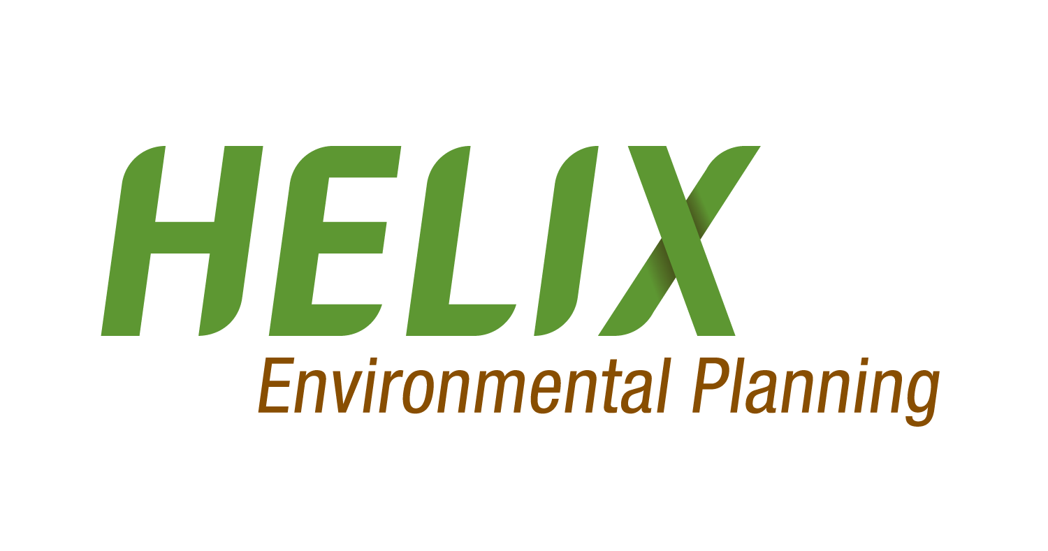 Helix Environmental Construction Group - Restoration Lead I