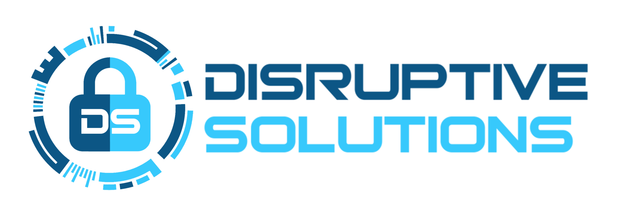 Disruptive Solutions LLC - Job Opportunities