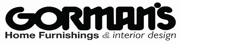 Gorman's - Job Opportunities