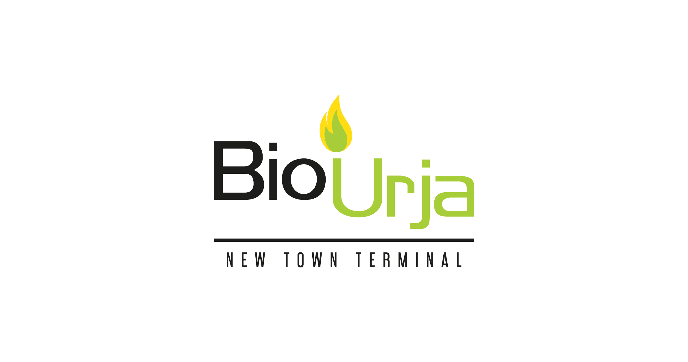 Biourja New Town Terminal LLC - Job Opportunities