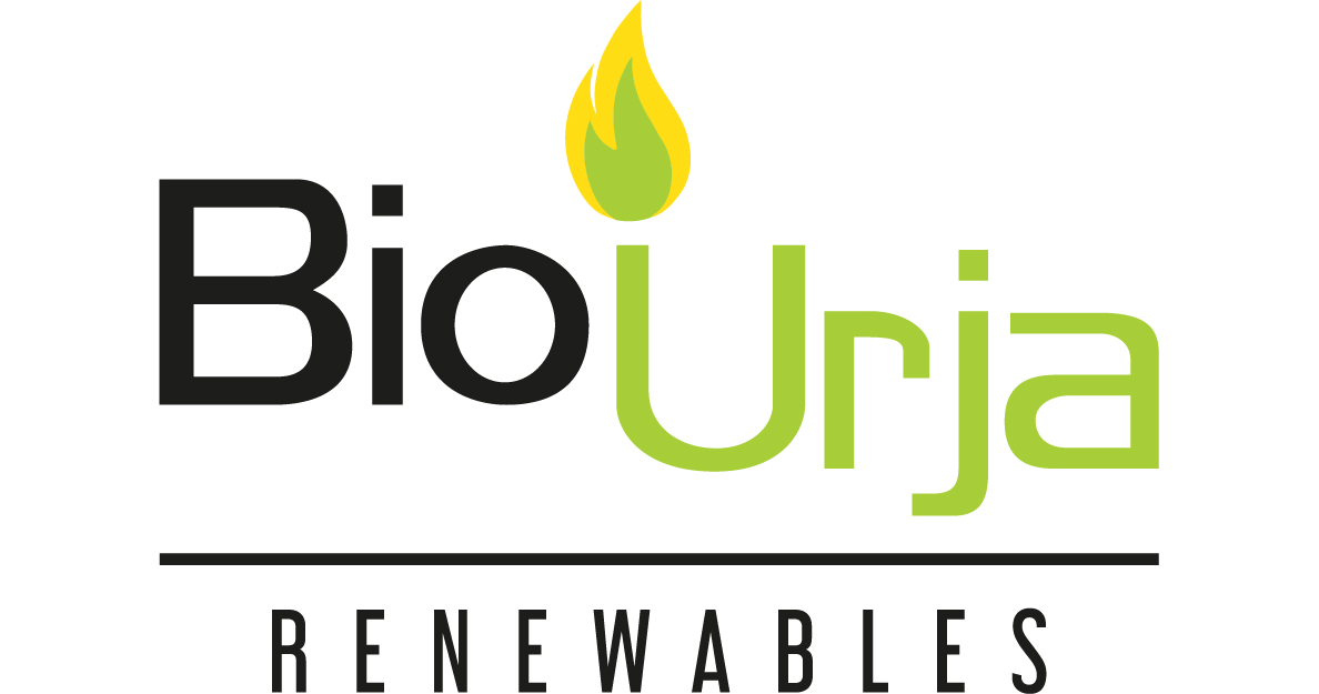 Biourja Renewables LLC - Application Successful