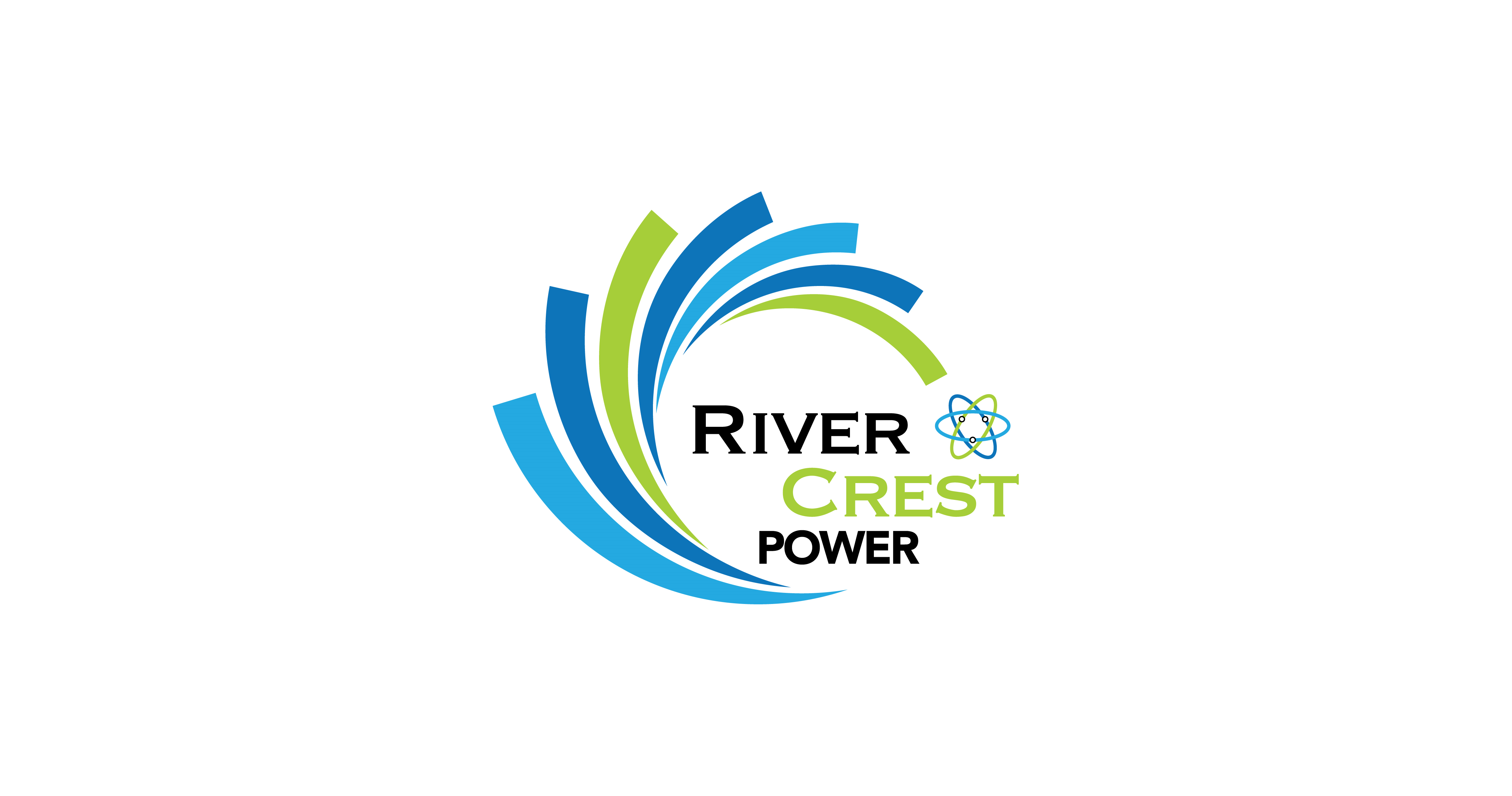 Biourja Power LLC - Sr. Power Trader - Houston, TX