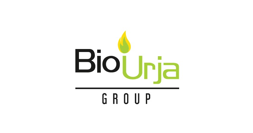 Biourja Trading LLC - Share