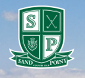 Sand Point Country Club Inc. - Job Opportunities