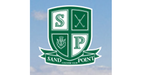 Sand Point Country Club Inc. - Job Opportunities
