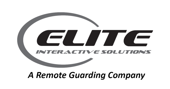 Elite Interactive Solutions LLC - Share