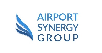 Airport Synergy Group-LAX LLC - Job Opportunities