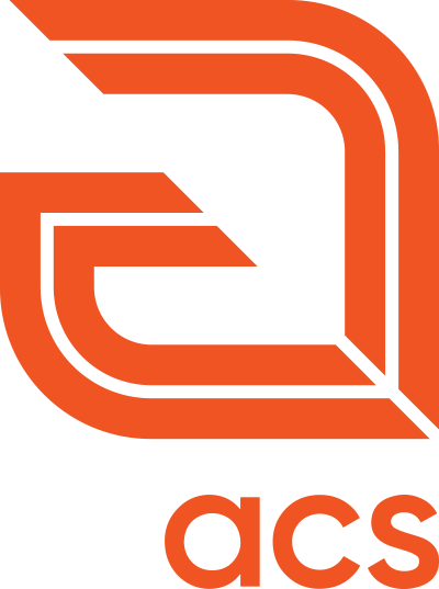 ACS ARCHITECTURAL CONSTRUCTION - Job Opportunities